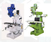 Tach Precision Engineering Sdn. Bhd.